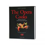 The Opera Cooks